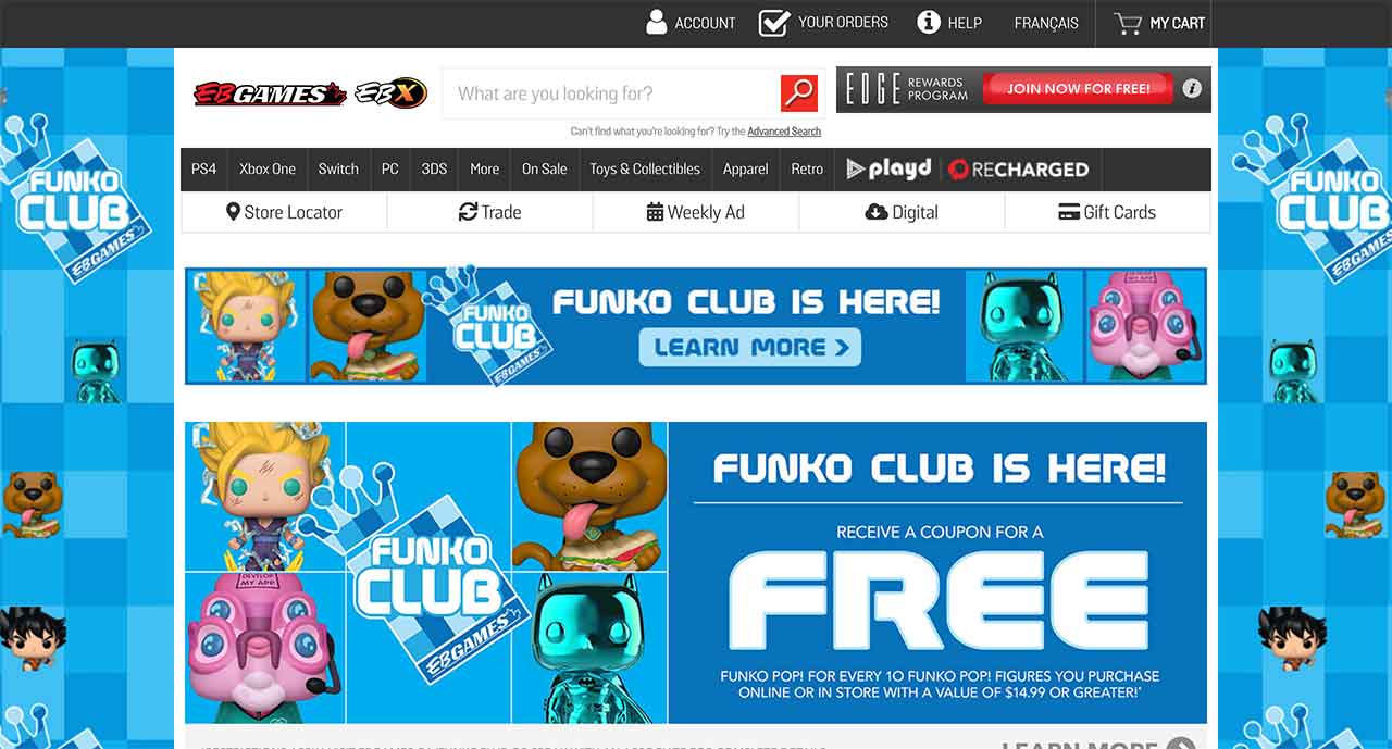 バンクーバーのメトロポリスにあるエンターテイメントを全て紹介！