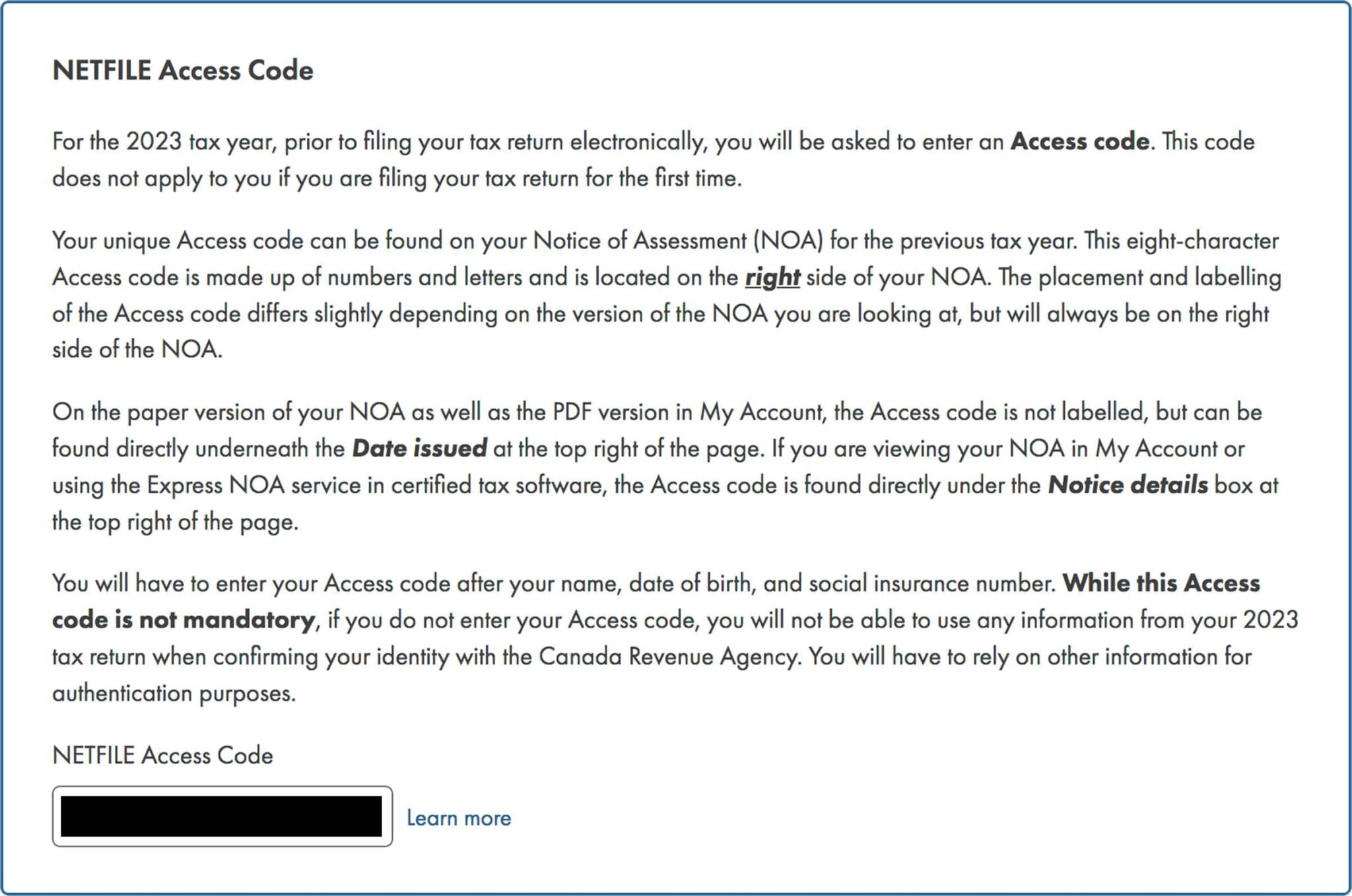 【日本へ帰国する方必見】日本にいながらカナダのタックスリターンをする方法【手続き編】