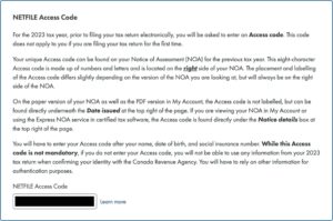 【日本へ帰国する方必見】日本にいながらカナダのタックスリターンをする方法【手続き編】